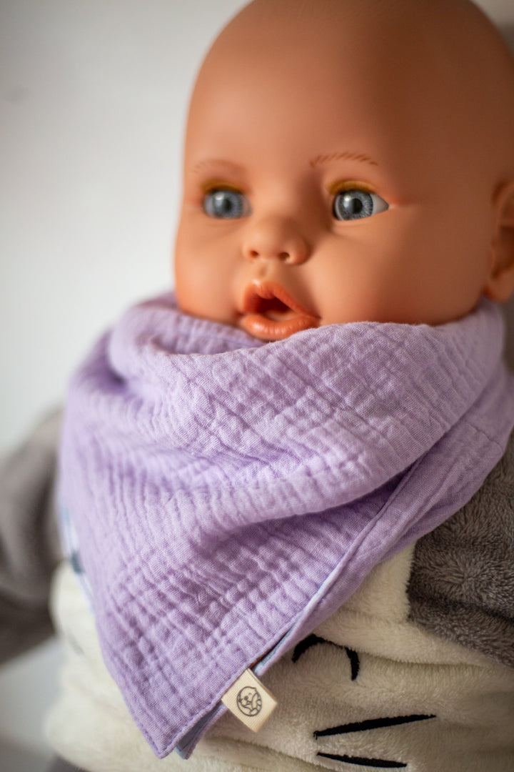 doopsis - socially responsible made cloth diapers